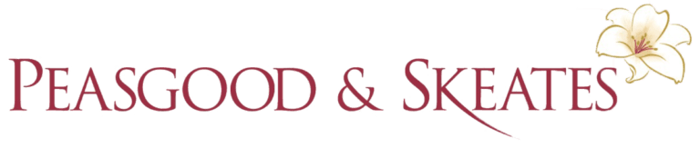 Direct Cremation - Peasgood and Skeates